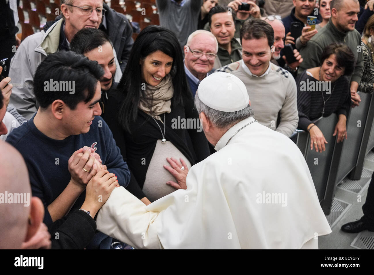 Nervi hall hi-res stock photography and images - Alamy