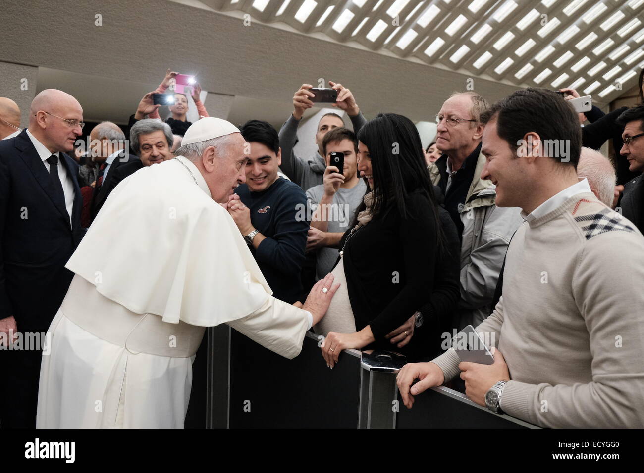 Nervi hall hi-res stock photography and images - Alamy