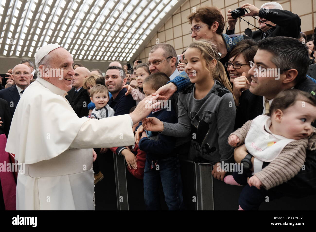 Nervi hall hi-res stock photography and images - Alamy