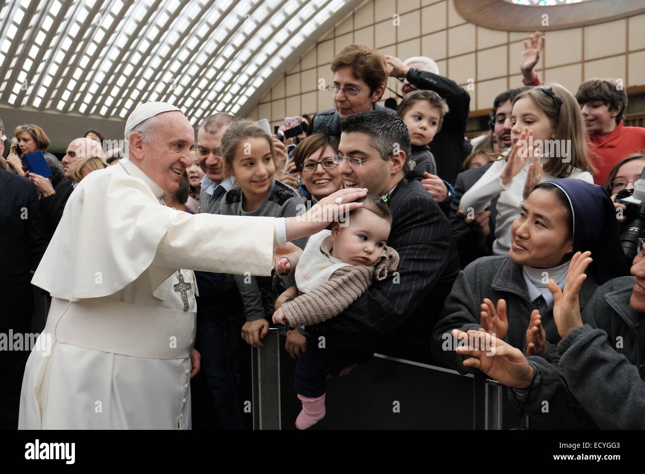 Nervi hall hi-res stock photography and images - Alamy