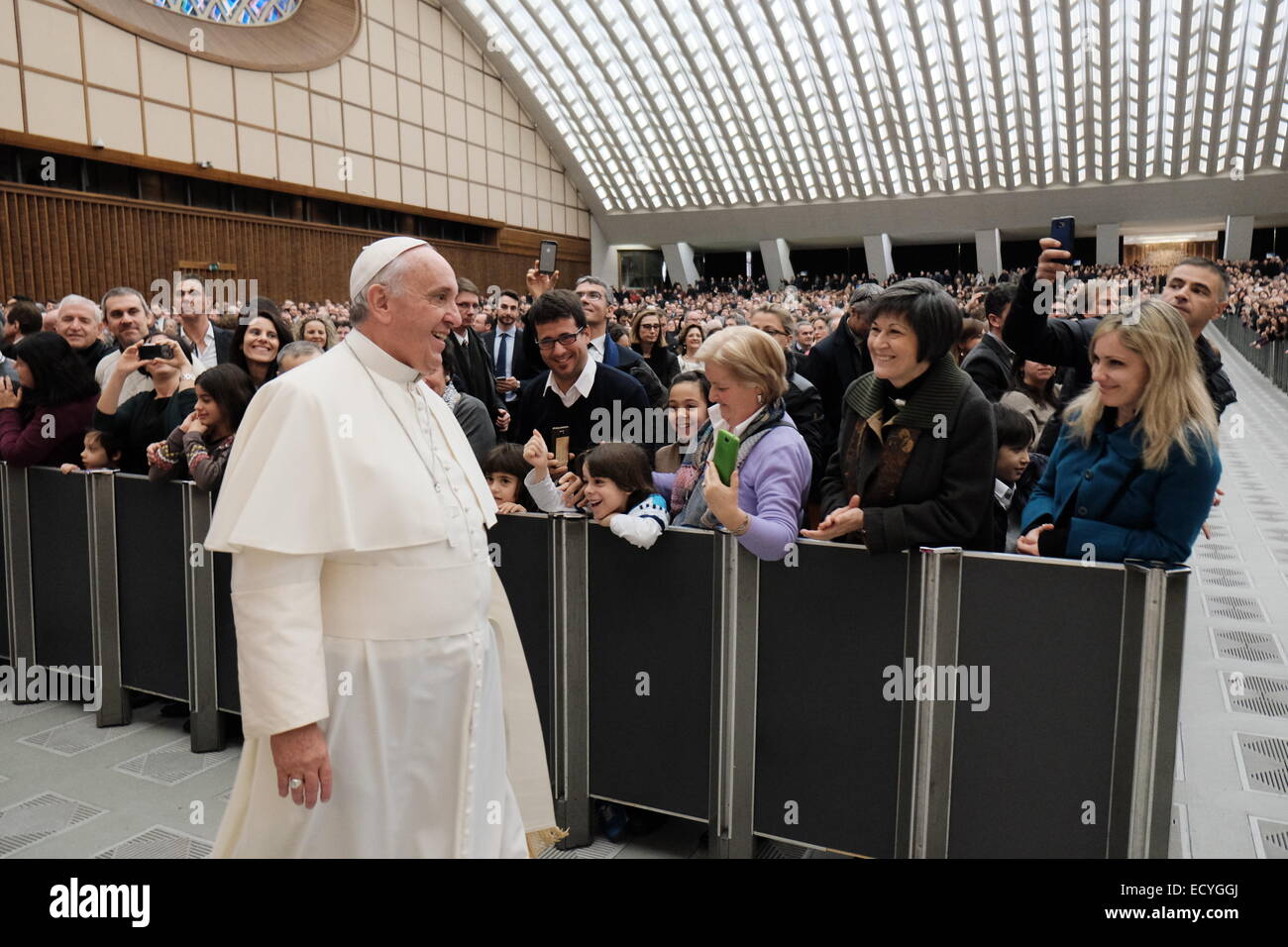 Nervi hall hi-res stock photography and images - Alamy
