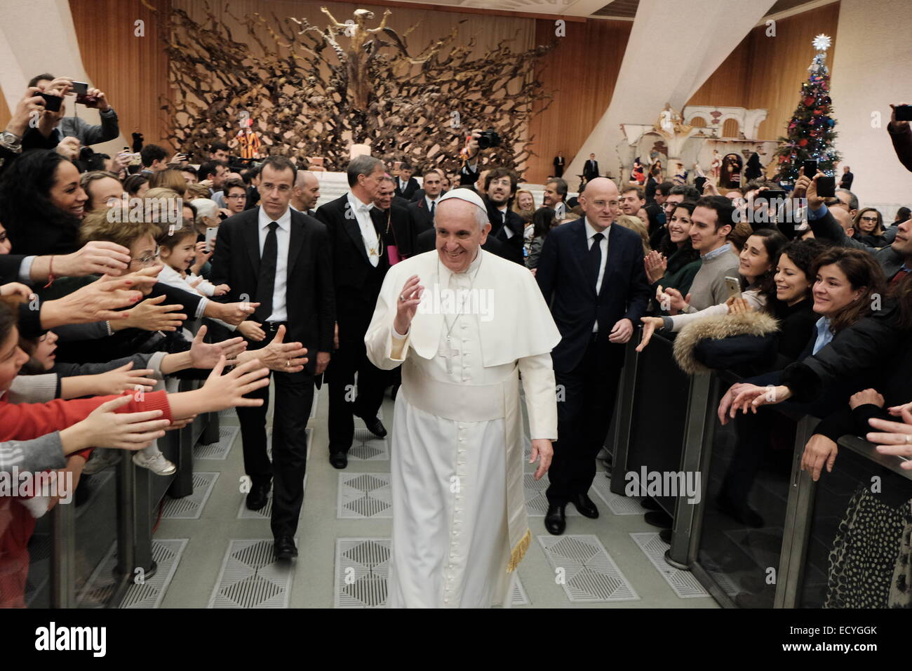 Nervi hall hi-res stock photography and images - Alamy