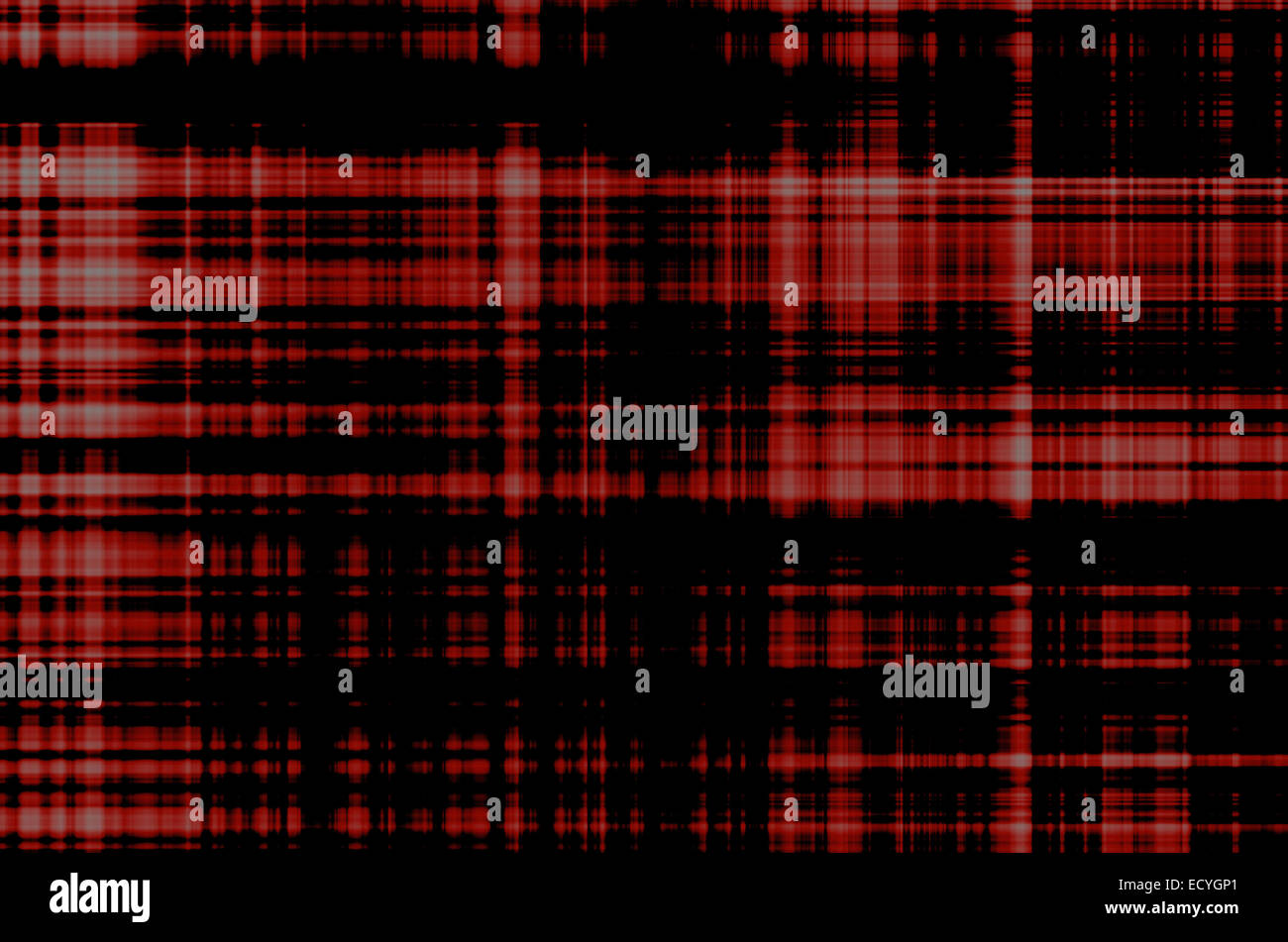 abstract black and red color background with motion blur Stock Photo ...