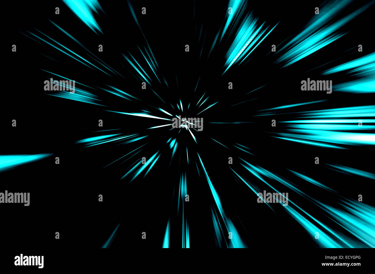 abstract red color background with motion blur Stock Photo - Alamy