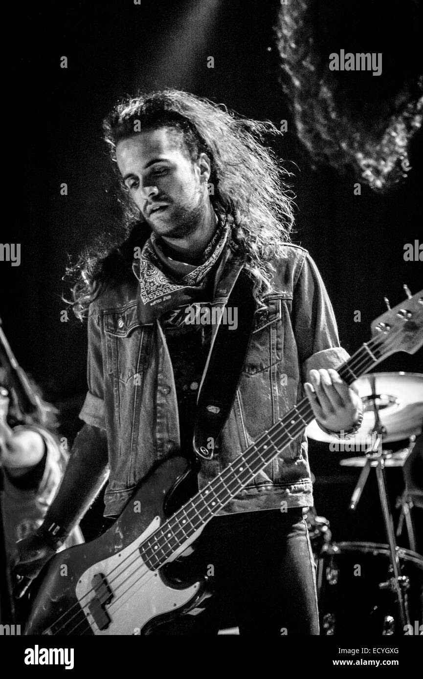 Thepicturesoftheday c Black and White Stock Photos & Images - Alamy