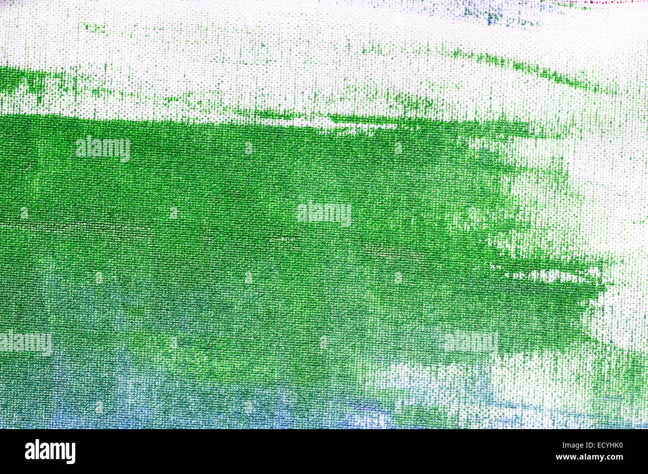abstract painting canvas texture for background Stock Photo - Alamy