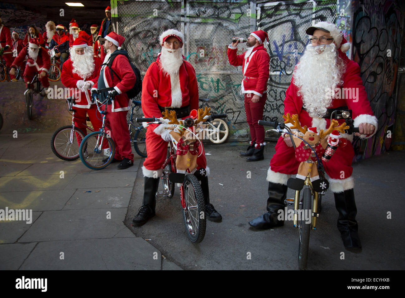 Bmx old school hi-res stock photography and images - Alamy