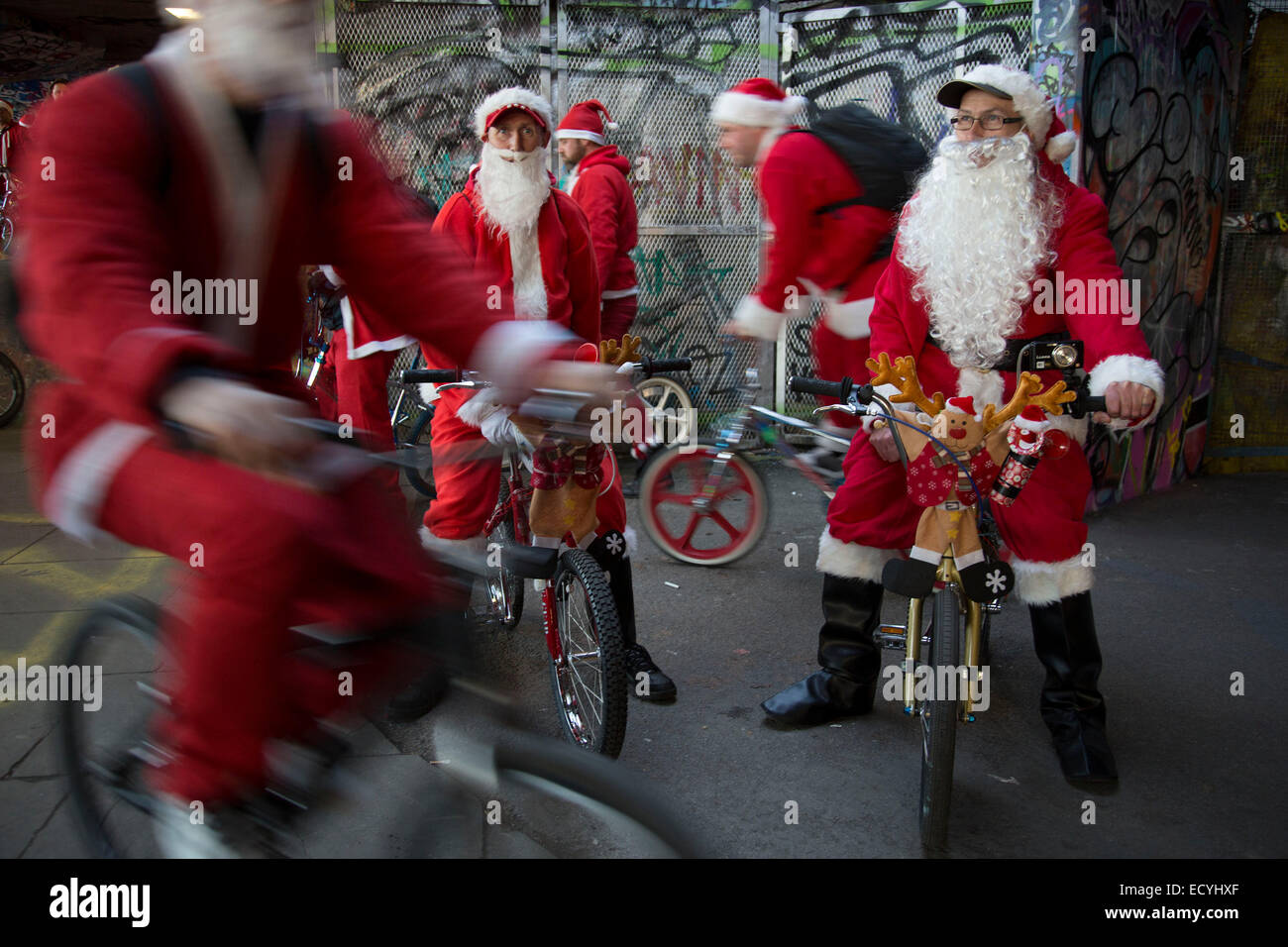 Bmx old school hi-res stock photography and images - Alamy