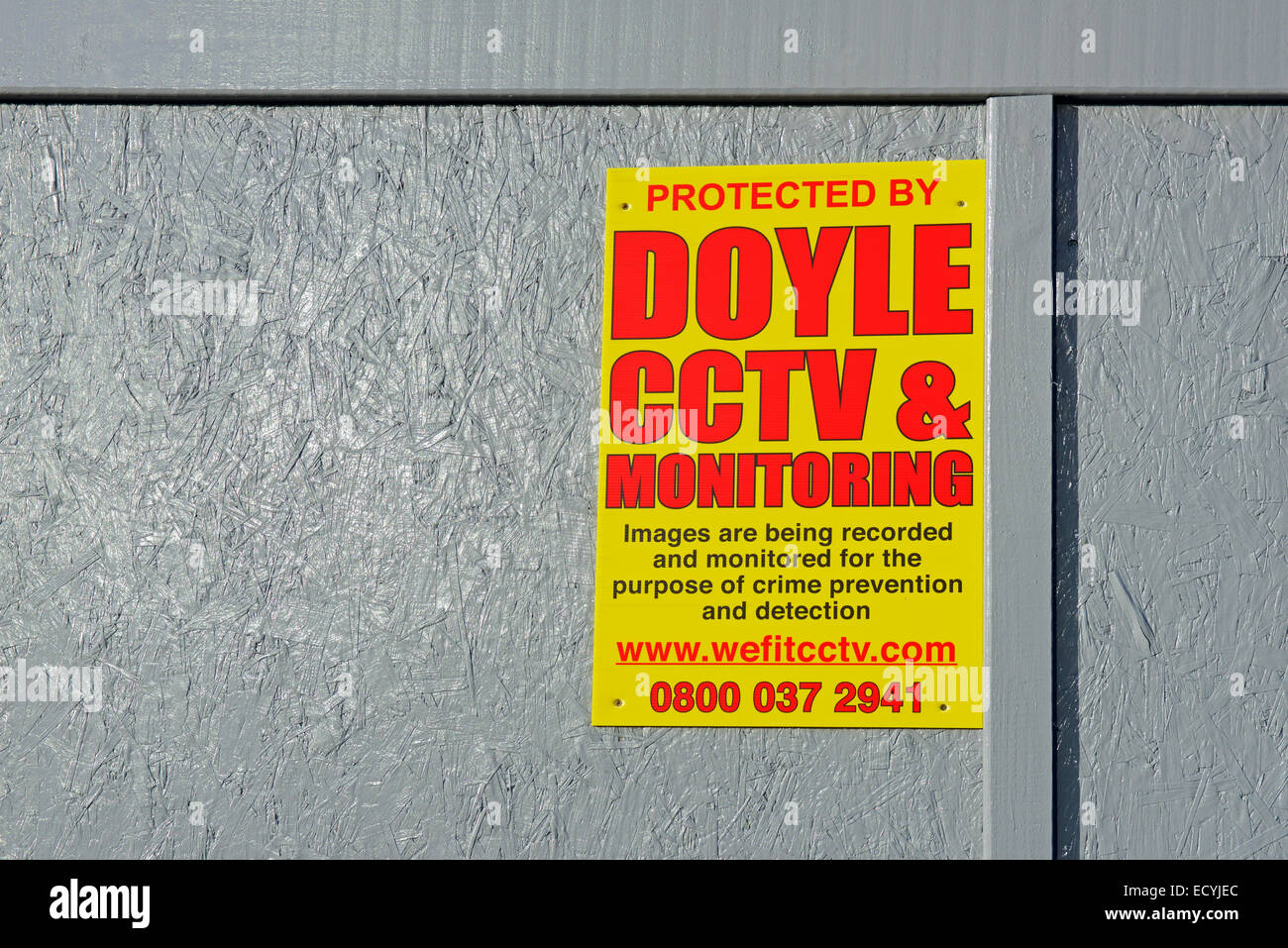 Cctv monitoring hi-res stock photography and images - Alamy