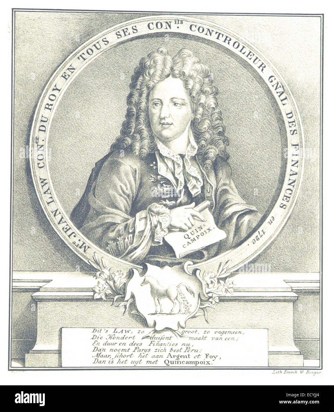 Controller general Cut Out Stock Images & Pictures - Alamy