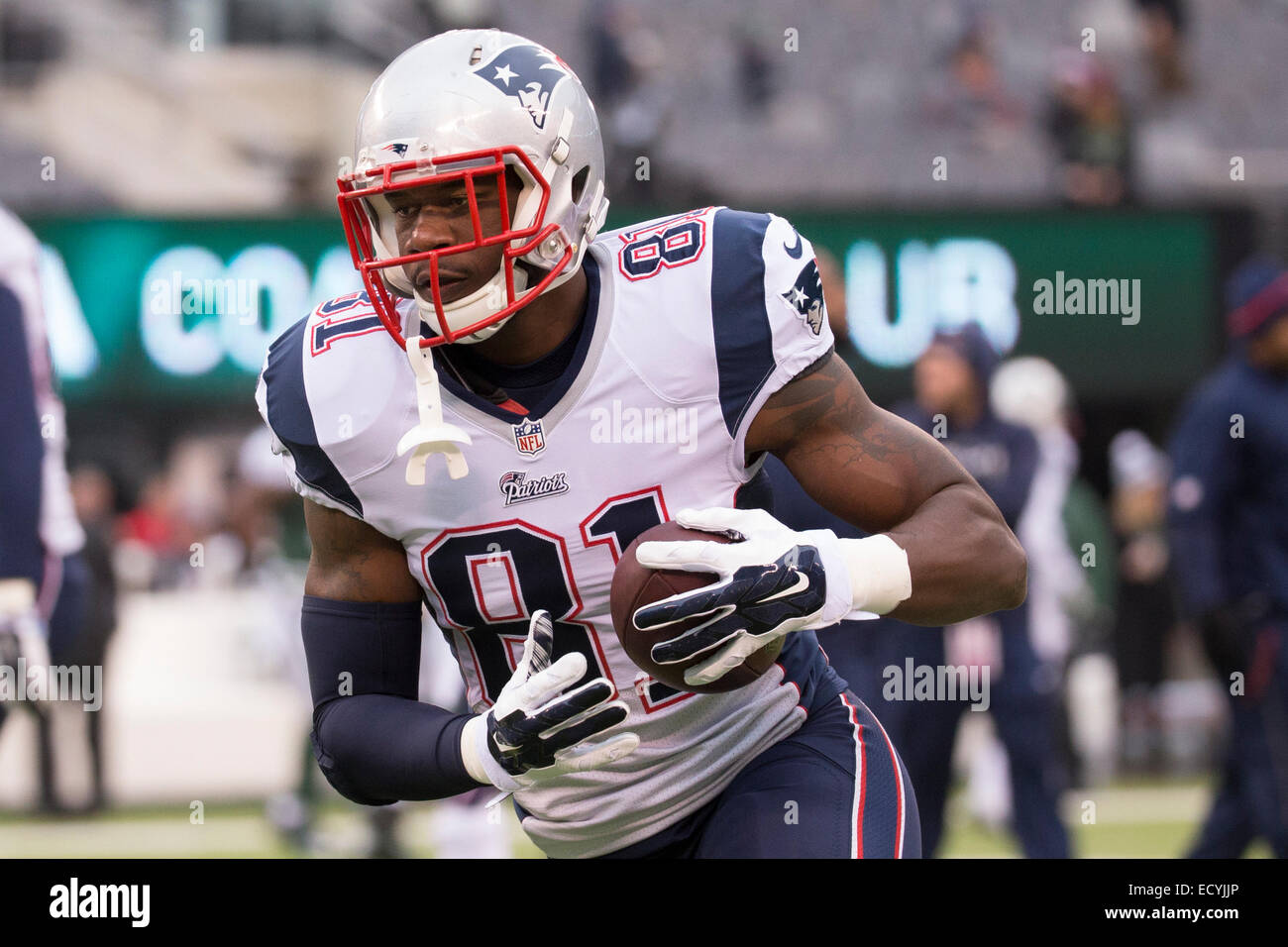 Timothy wright hi-res stock photography and images - Alamy