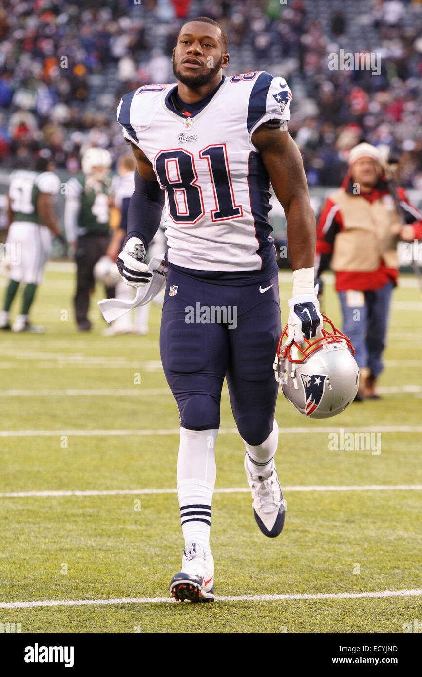 Timothy wright hi-res stock photography and images - Alamy