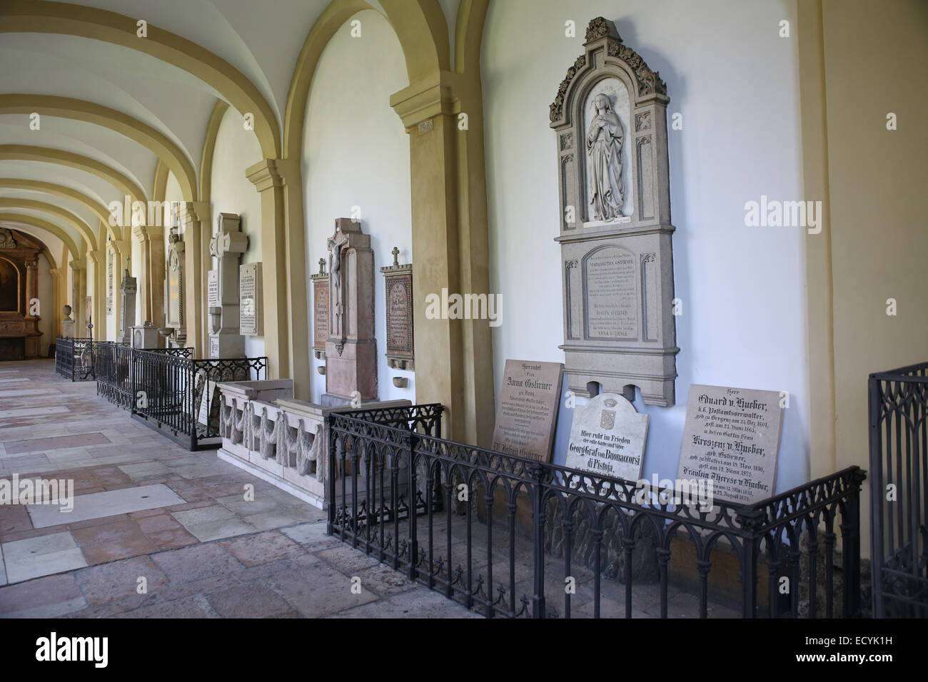 St sebastian hi-res stock photography and images - Alamy