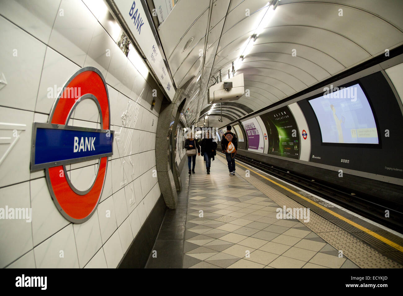 Bank station hi-res stock photography and images - Alamy