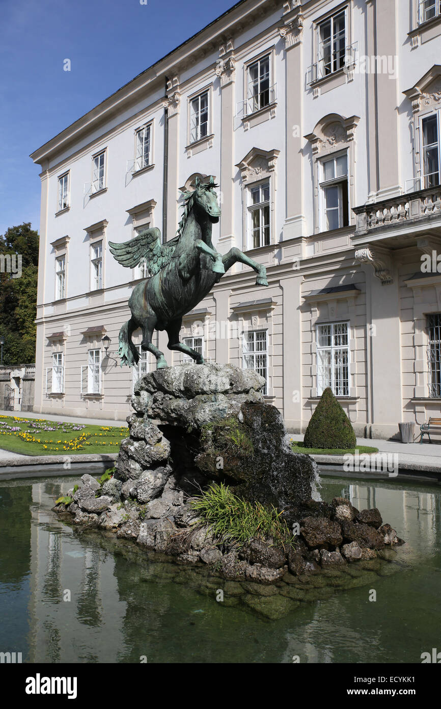 The sound of music hi-res stock photography and images - Alamy