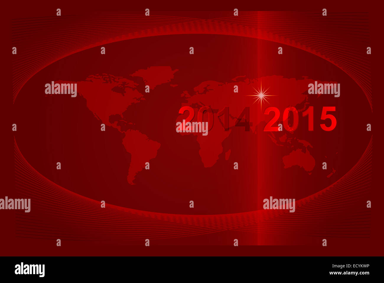 Years passing by hi-res stock photography and images - Alamy