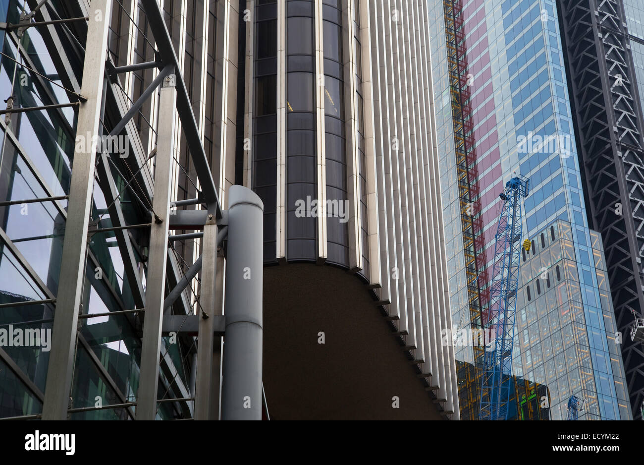 Architecture framework background hi-res stock photography and images ...