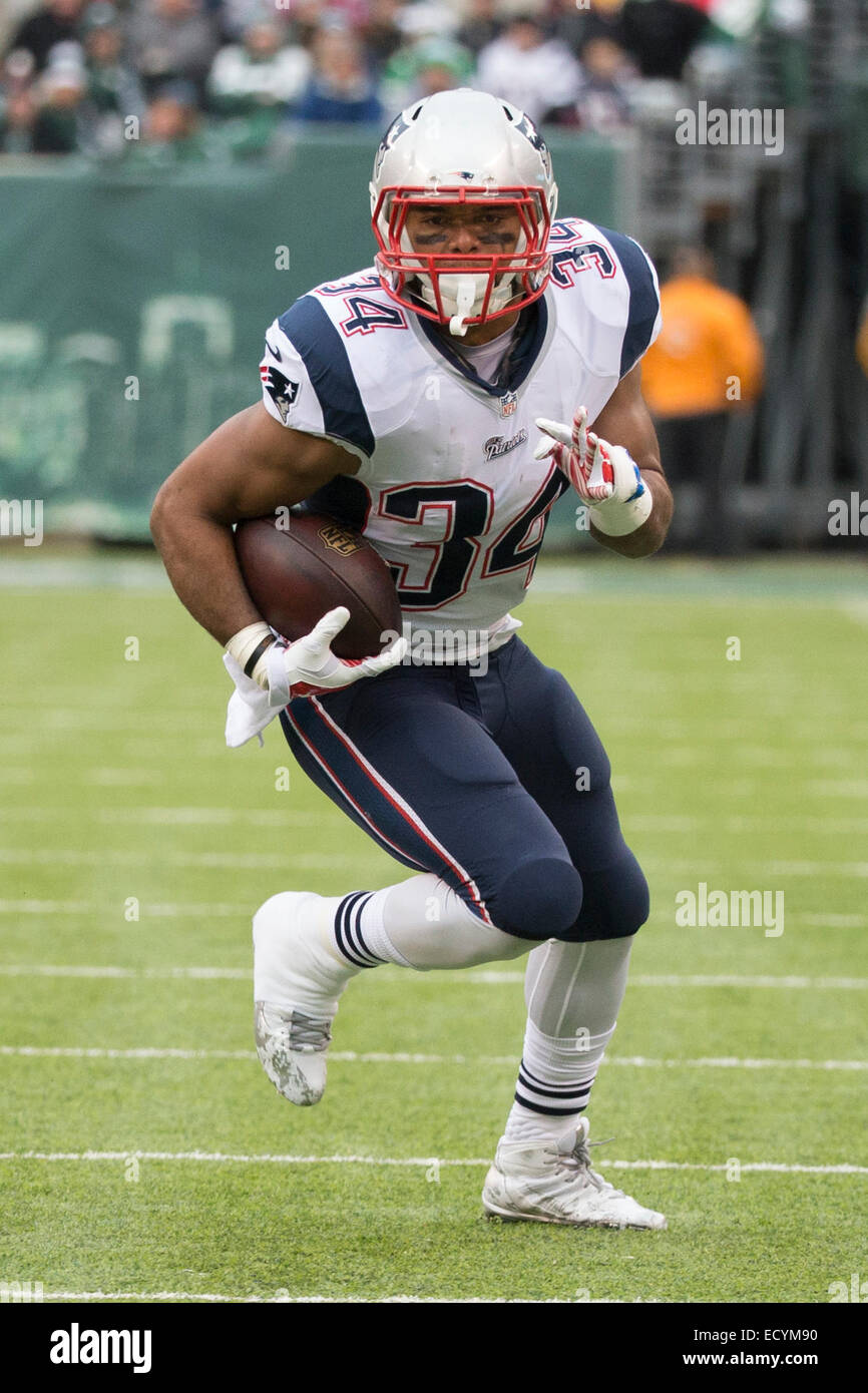 Shane rutherford hi-res stock photography and images - Alamy