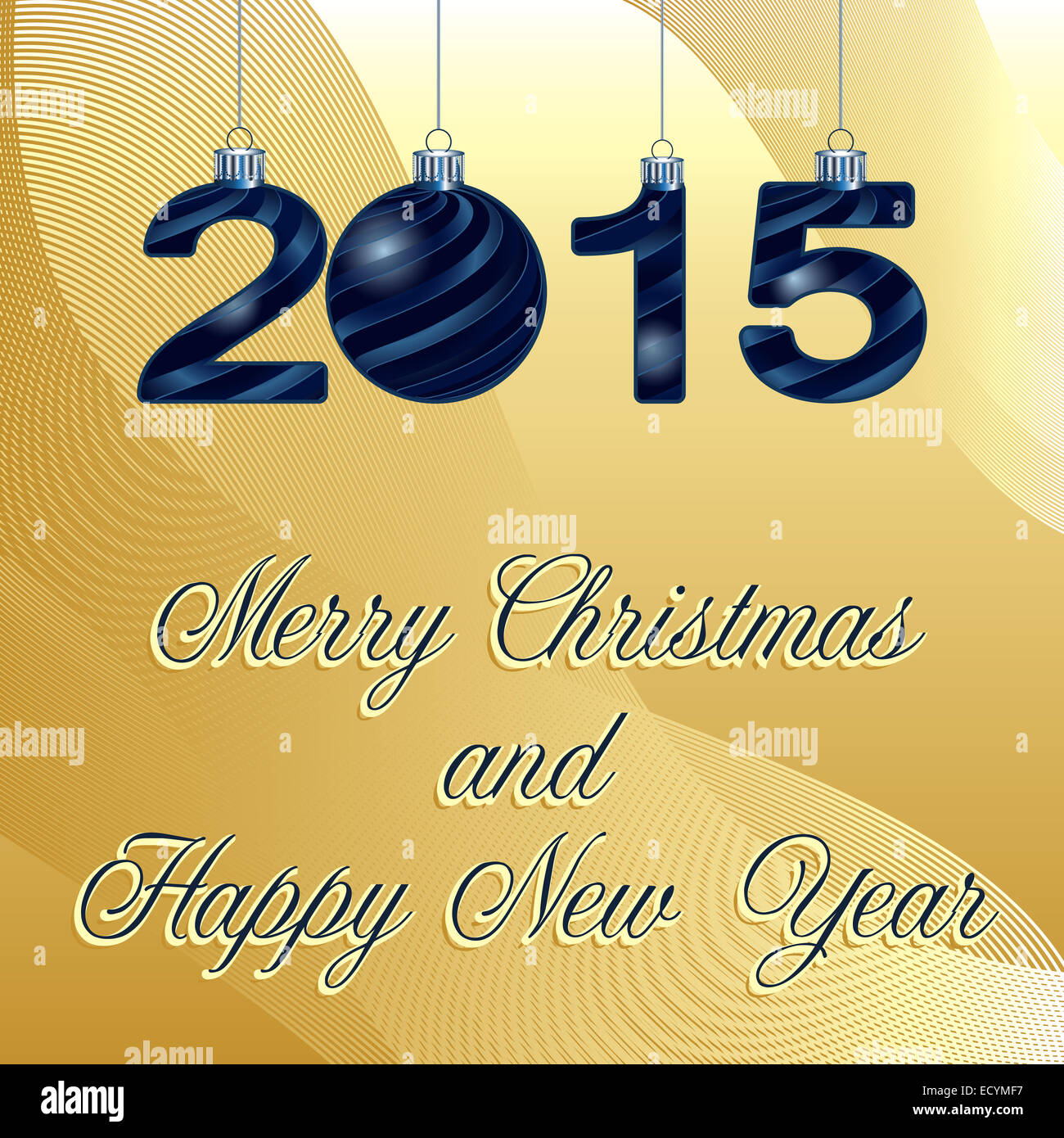 2015 happy hi-res stock photography and images - Alamy