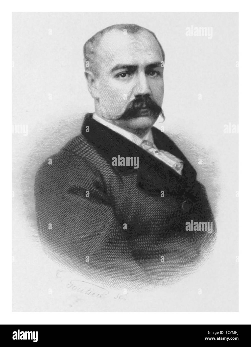 Mackenna hi-res stock photography and images - Alamy