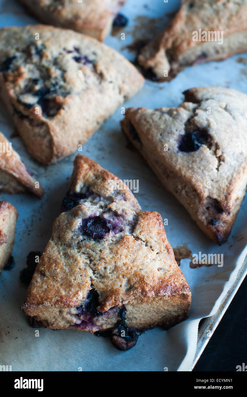 Triangle scone hi-res stock photography and images - Alamy