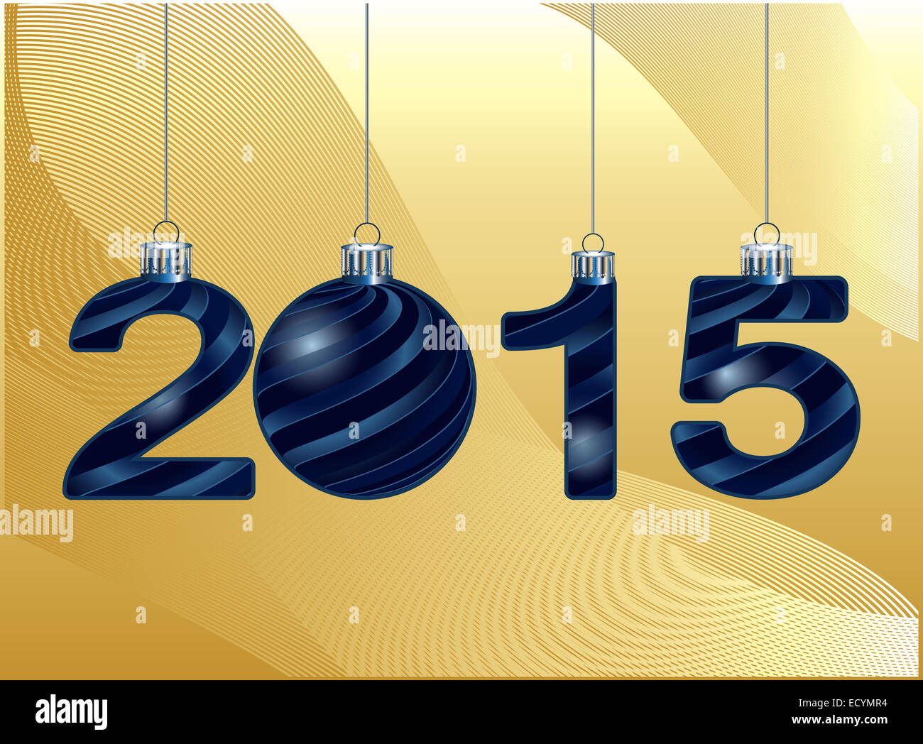 2015 happy hi-res stock photography and images - Alamy