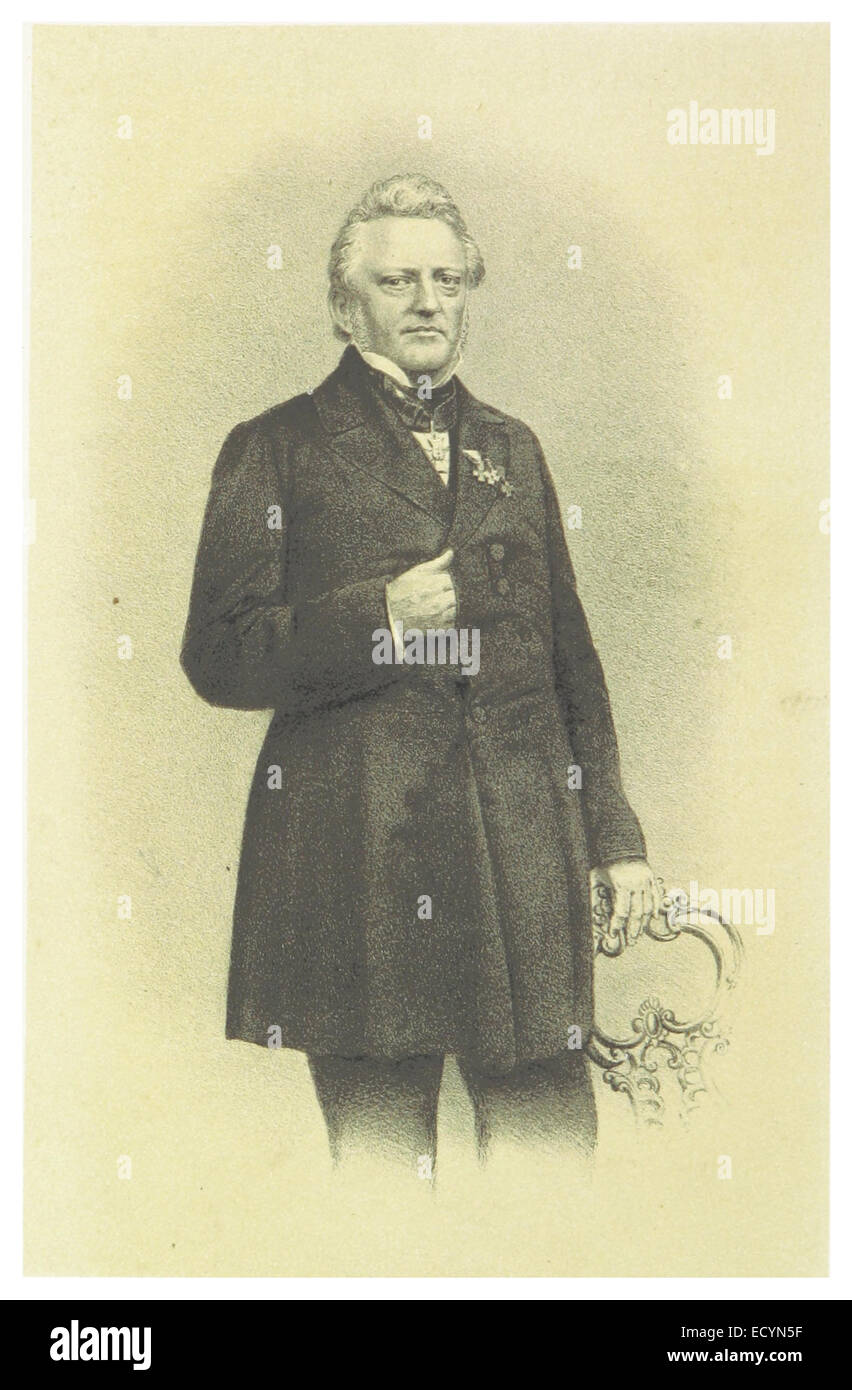 Buddingh High Resolution Stock Photography and Images - Alamy