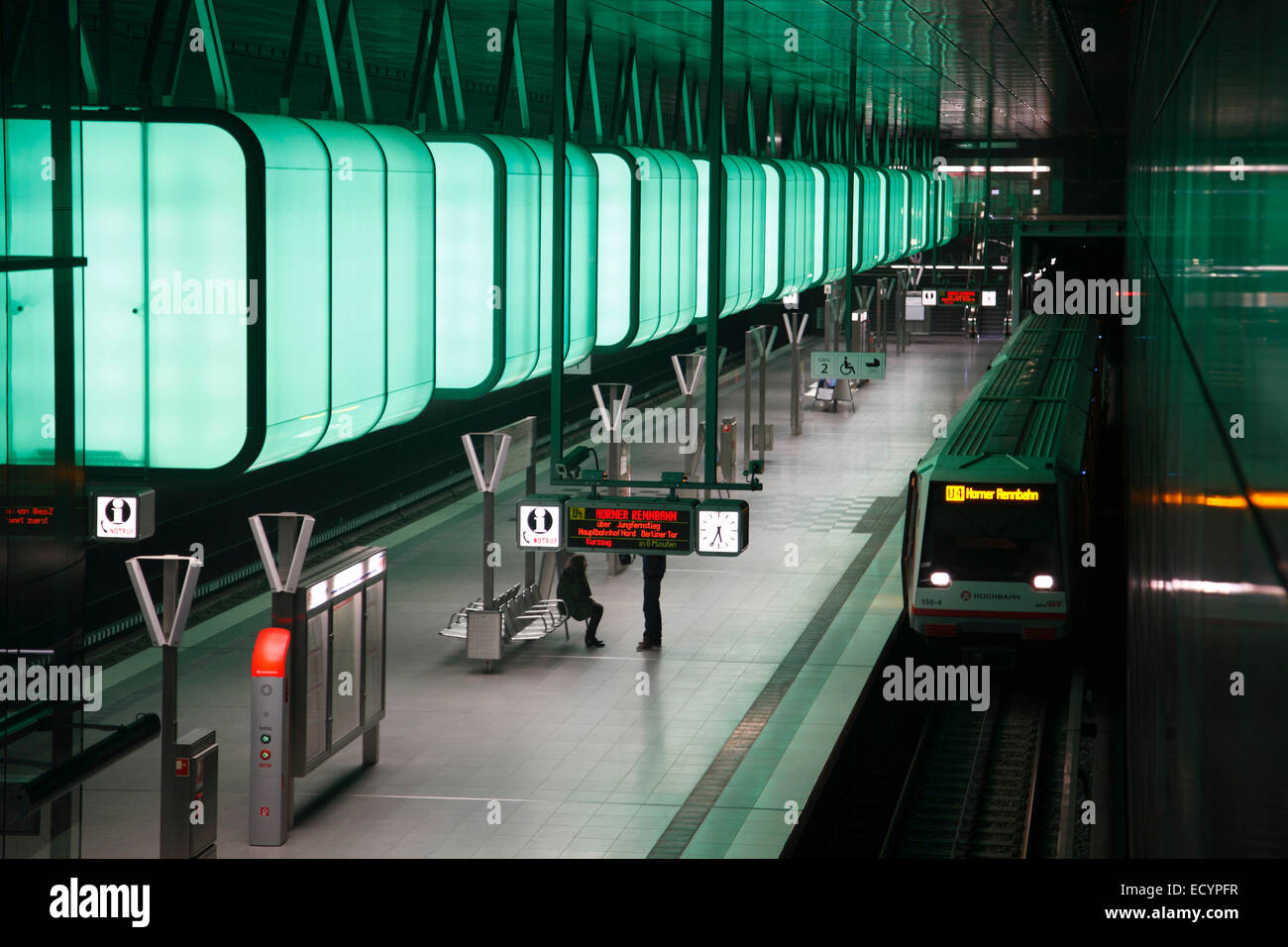 U4 hi-res stock photography and images - Alamy