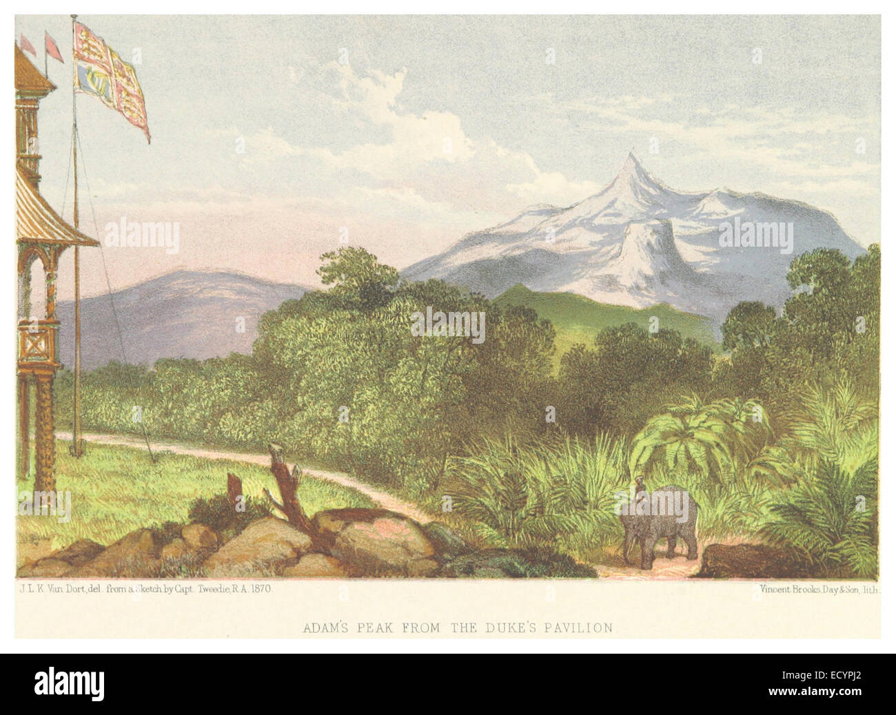 Capper hi-res stock photography and images - Alamy