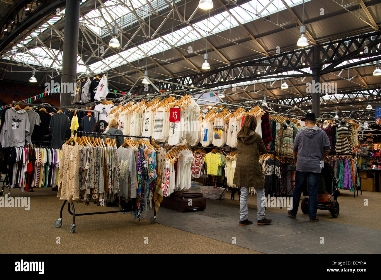 Spitafields Market Stock Photos & Spitafields Market Stock Images - Alamy
