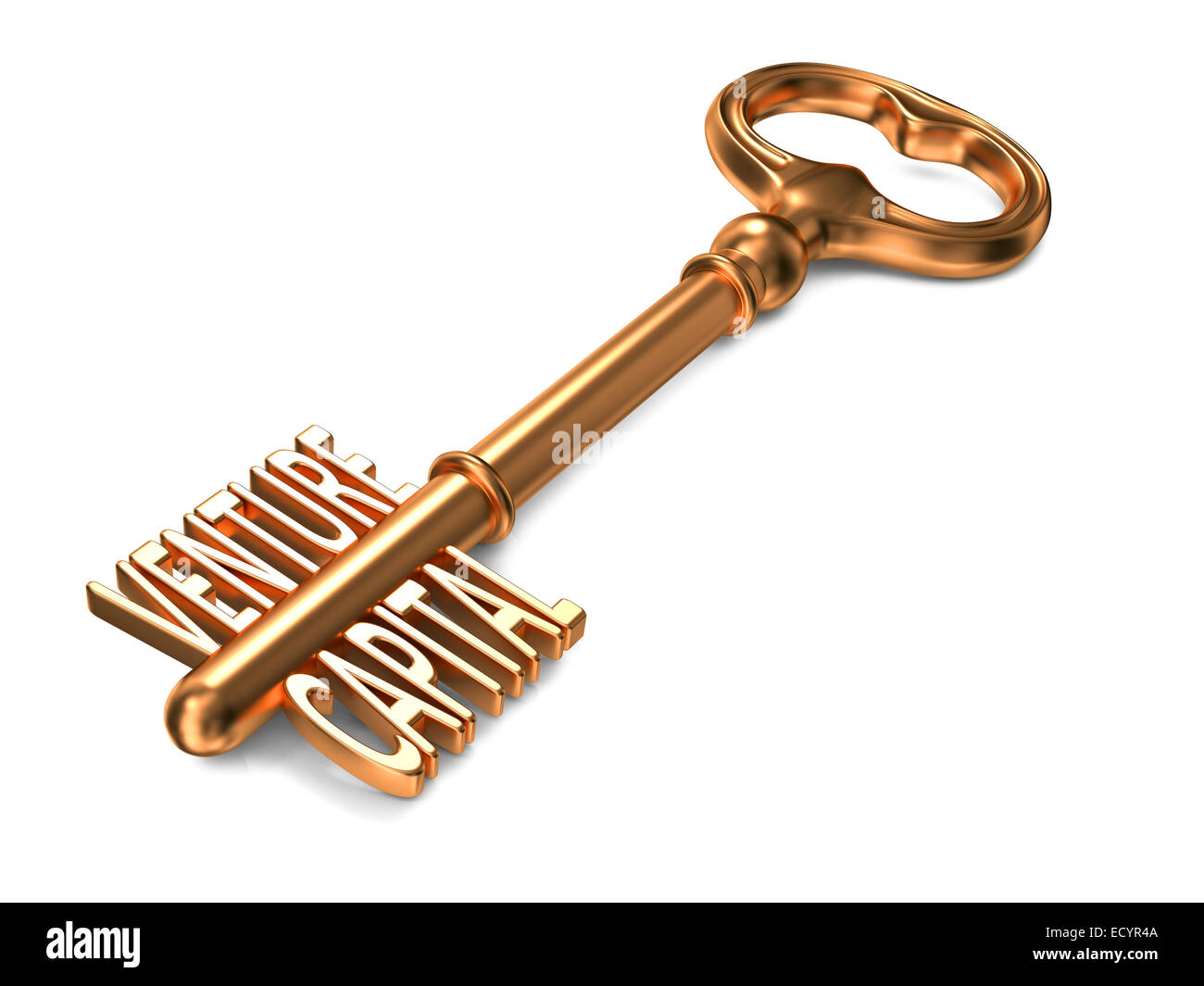 Venture capital fund Cut Out Stock Images & Pictures - Alamy