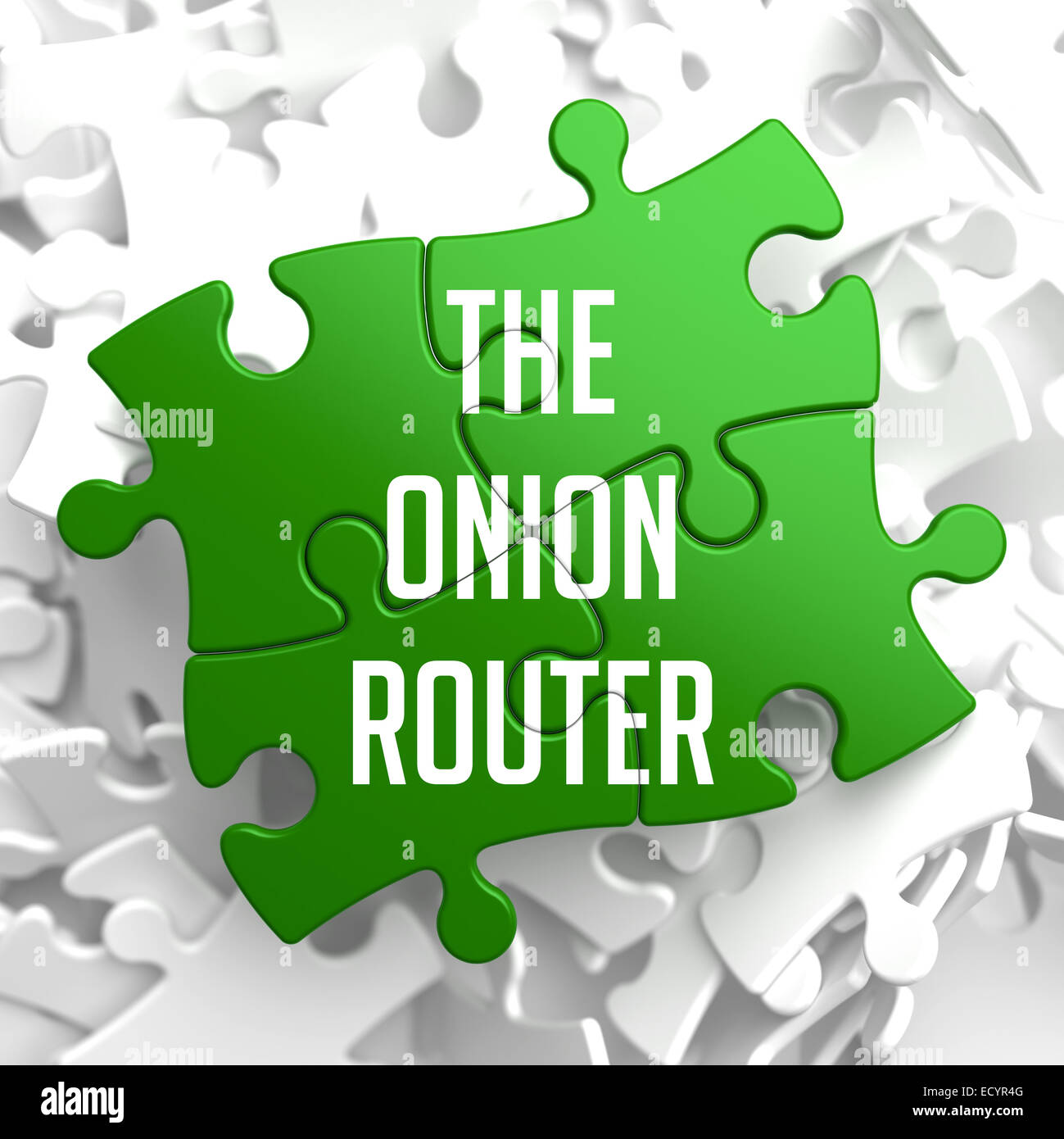 Onion router hi-res stock photography and images - Alamy