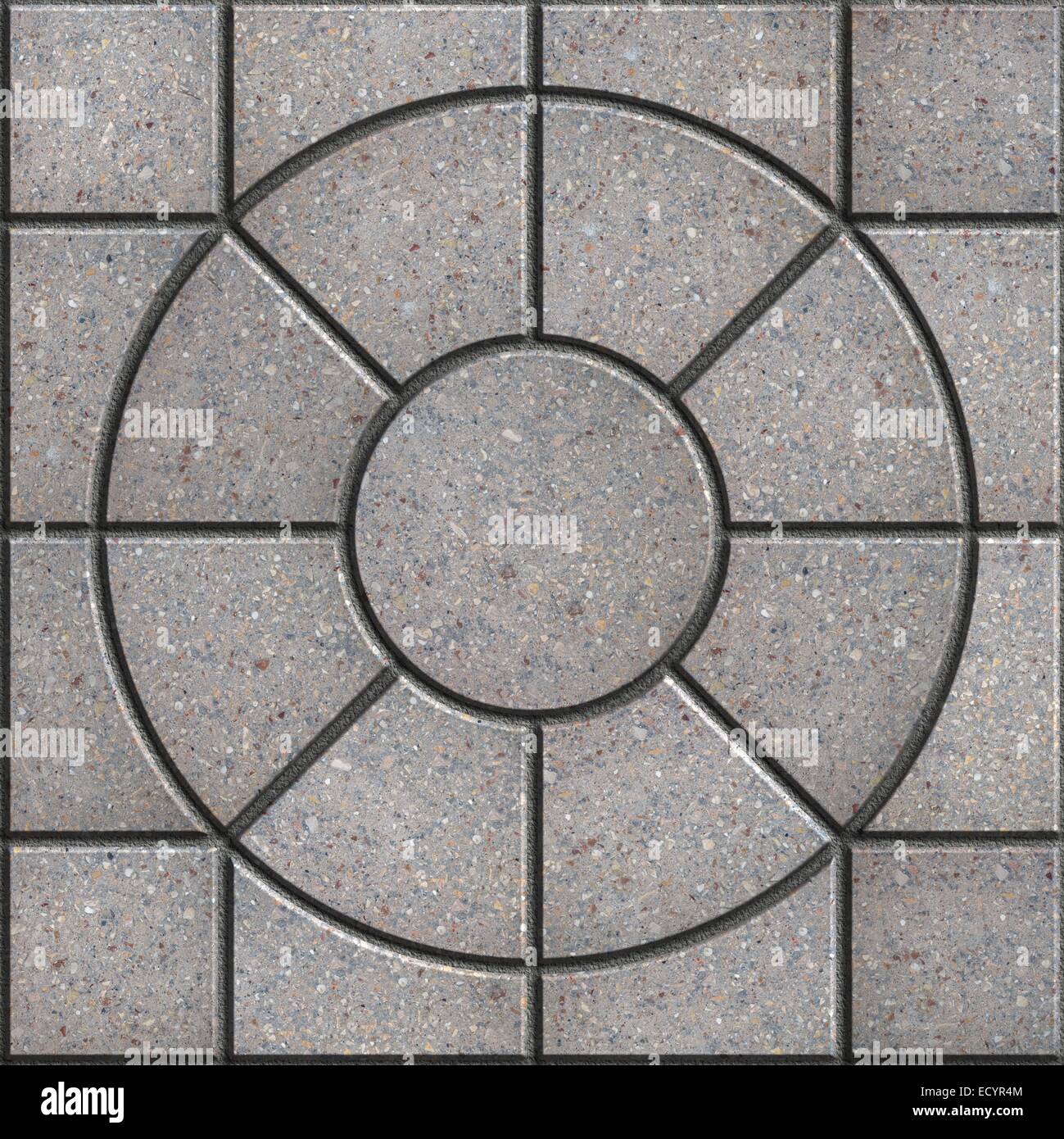 Circle form hi-res stock photography and images - Alamy