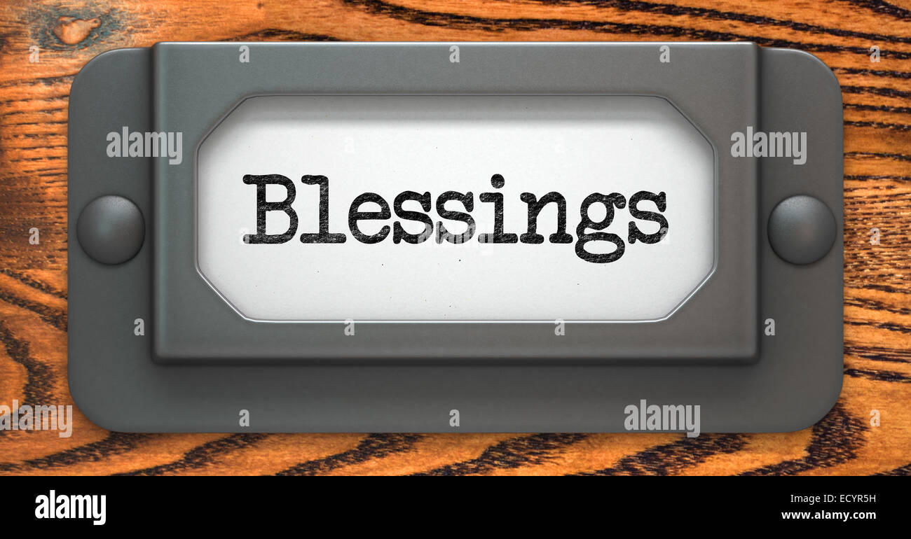 Label holder hi-res stock photography and images - Alamy