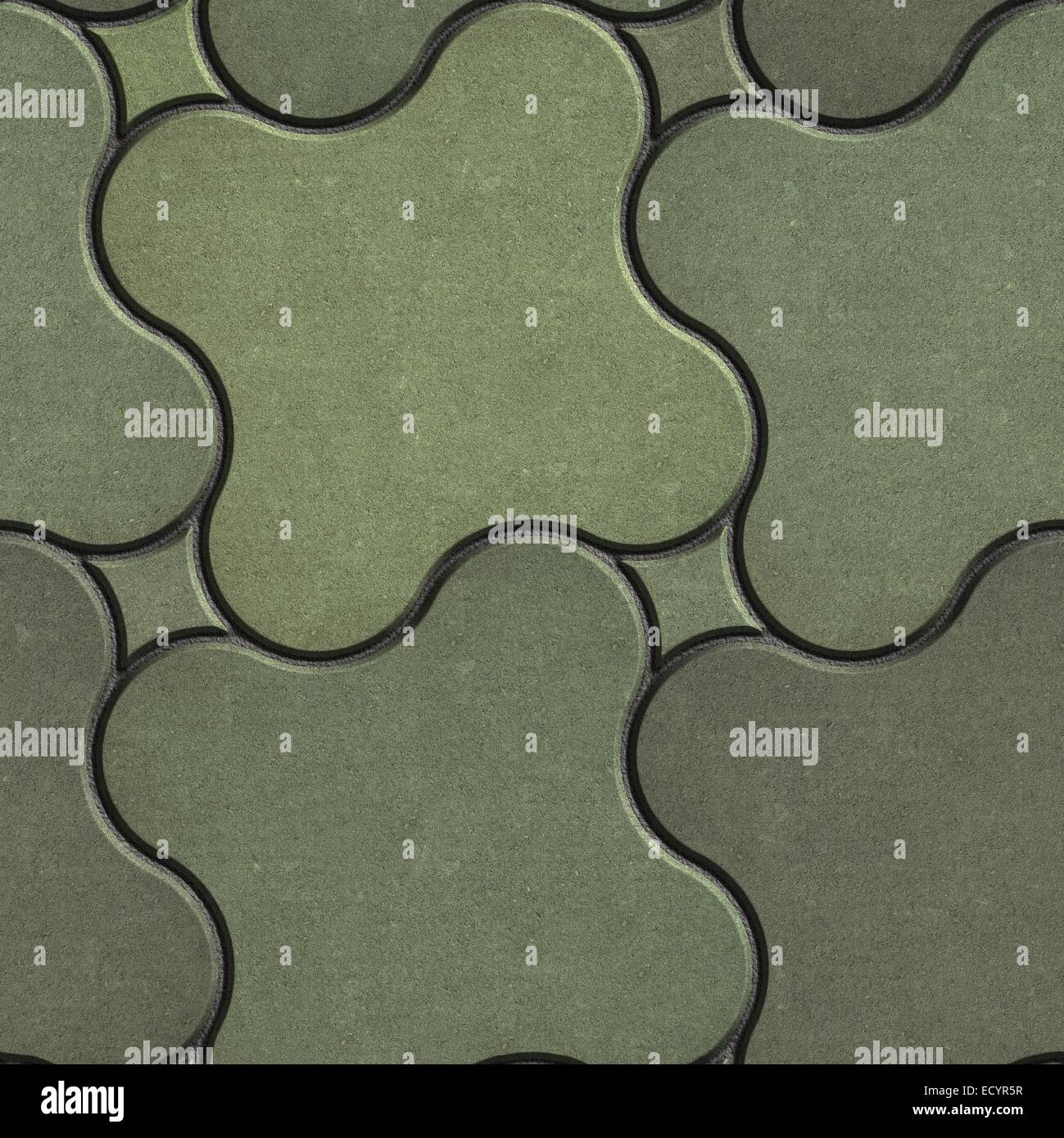 Multicolor stone hi-res stock photography and images - Alamy