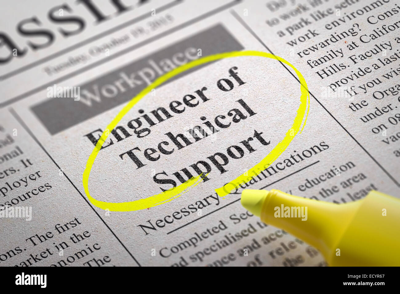 Network formation hi-res stock photography and images - Alamy