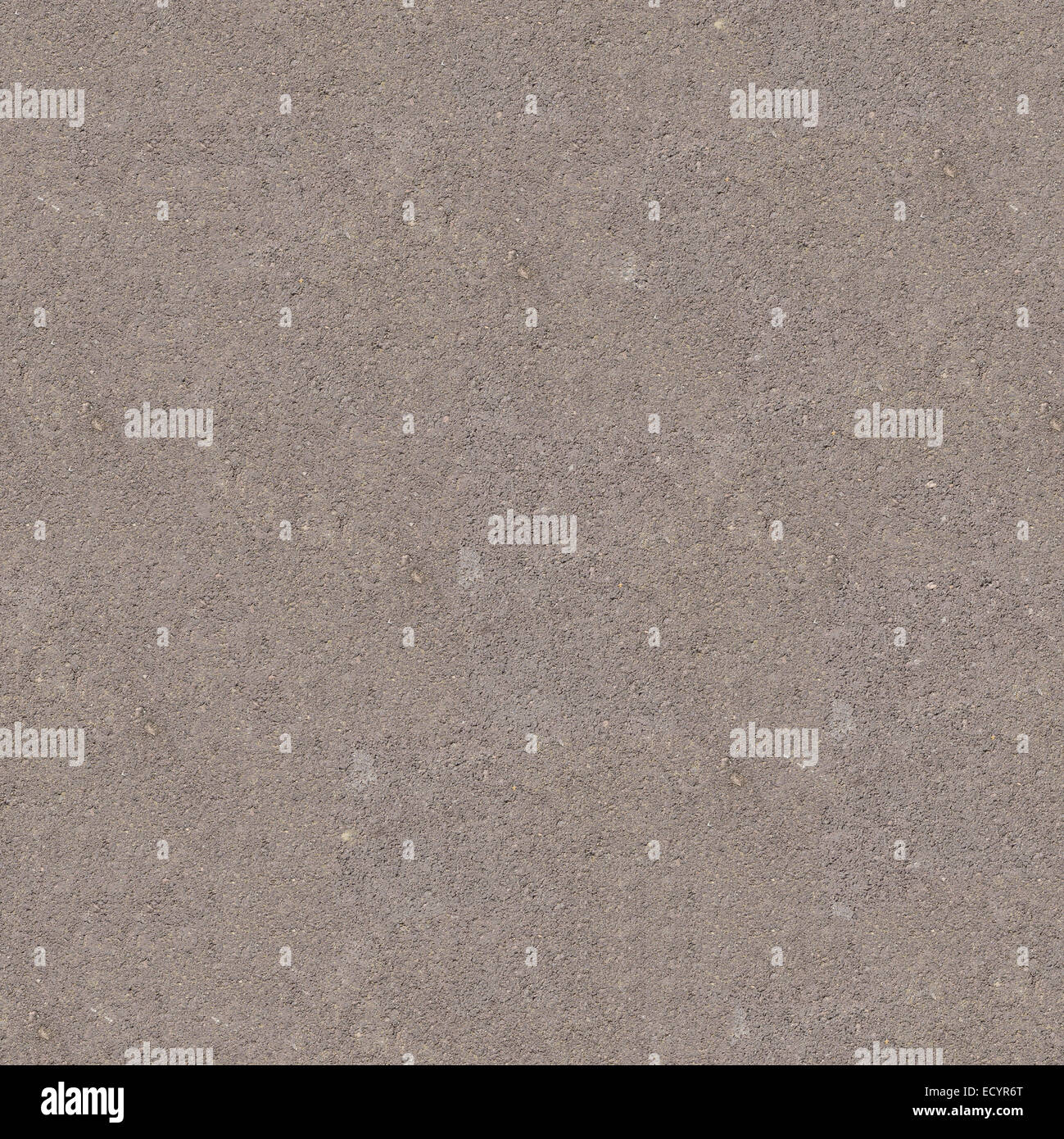 Light Brown Concrete Wall Stock Photo - Alamy