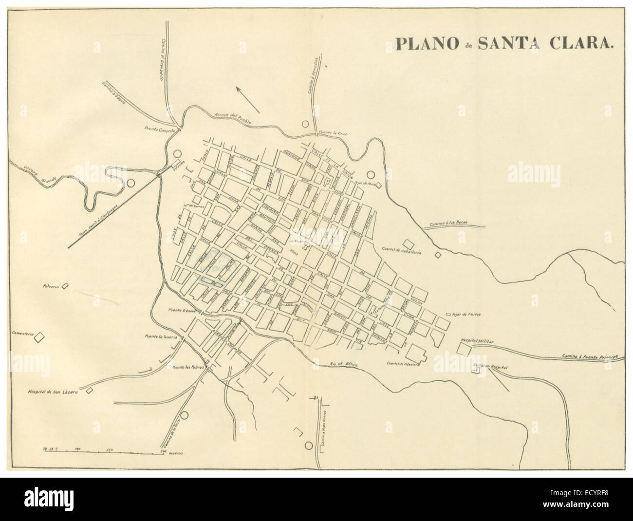 Plano de 1899 hi-res stock photography and images - Alamy