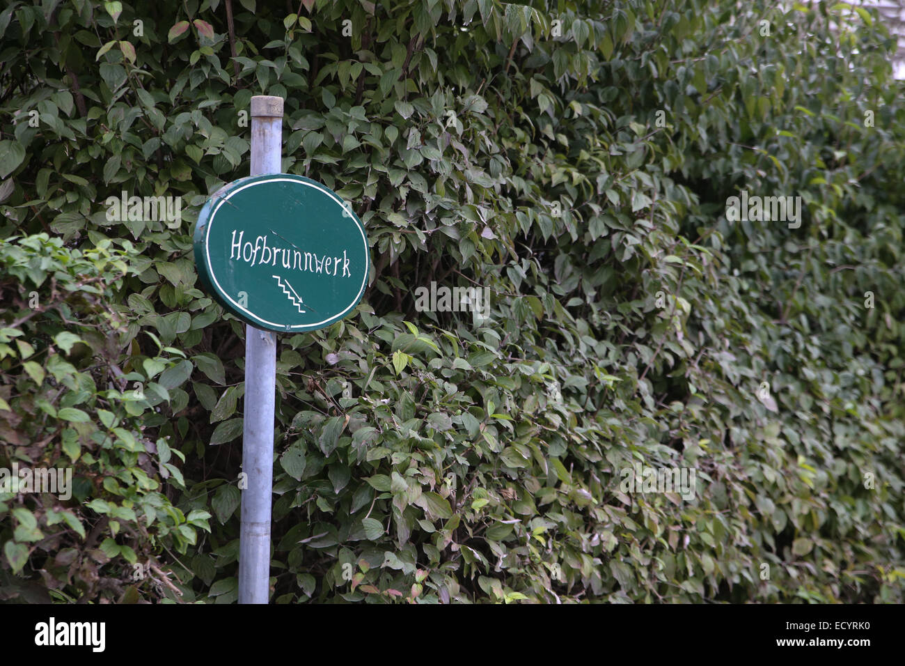 Munich sign hi-res stock photography and images - Alamy