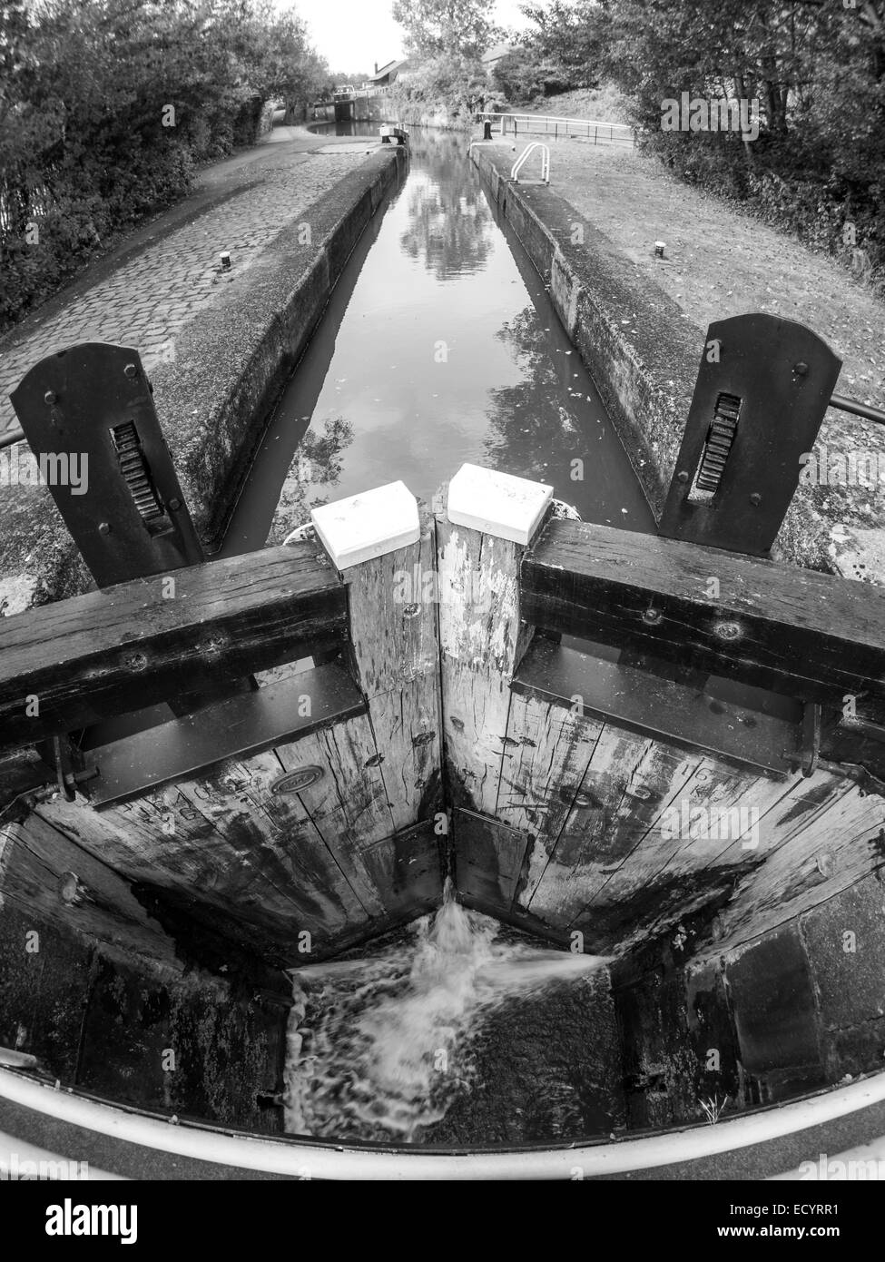 Etruria Industrial Museum High Resolution Stock Photography and Images ...