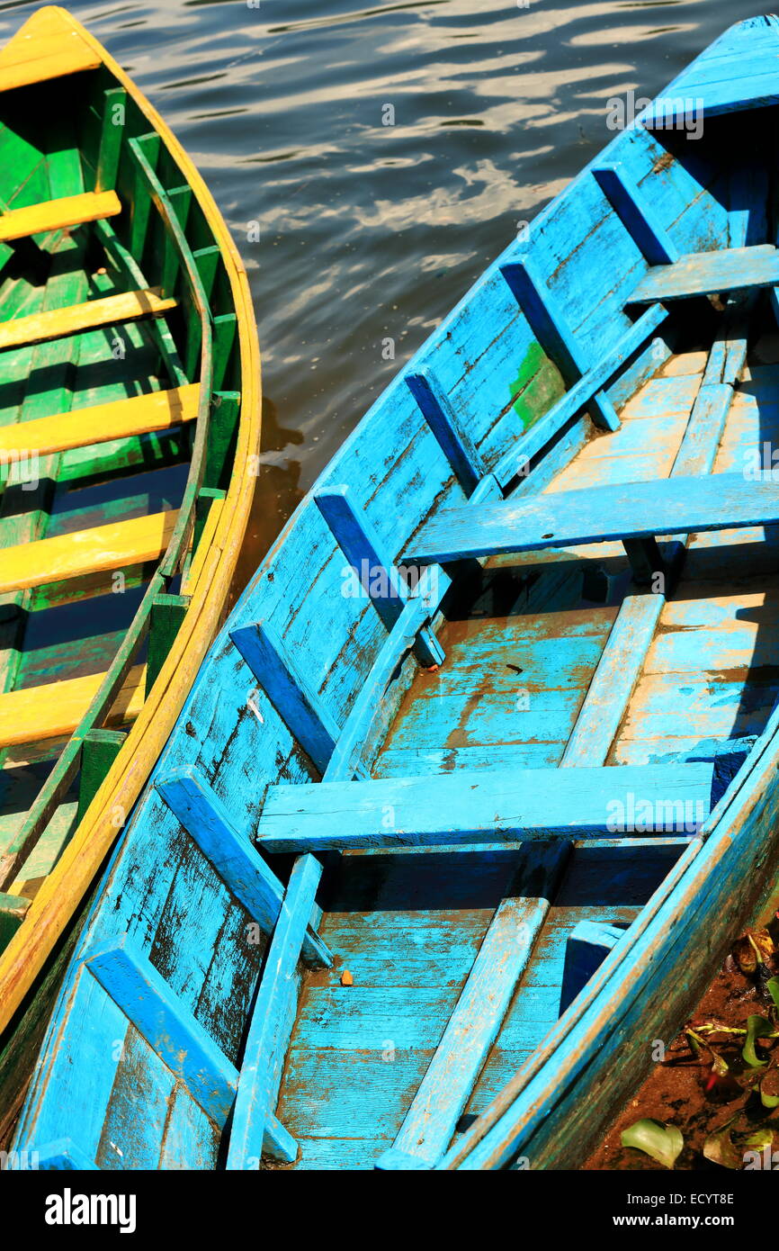 43 foot high hi-res stock photography and images - Alamy