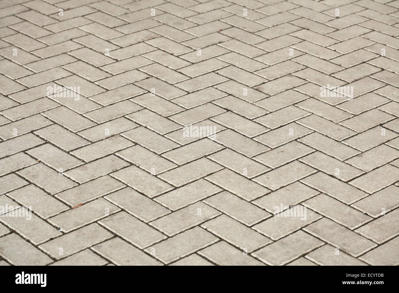 Pavement concrete hi-res stock photography and images - Alamy