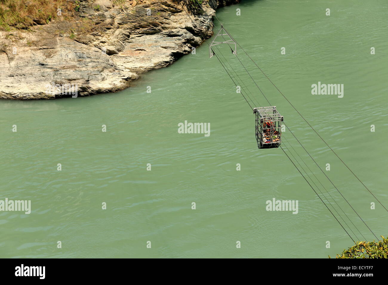 Tuin river hi-res stock photography and images - Alamy