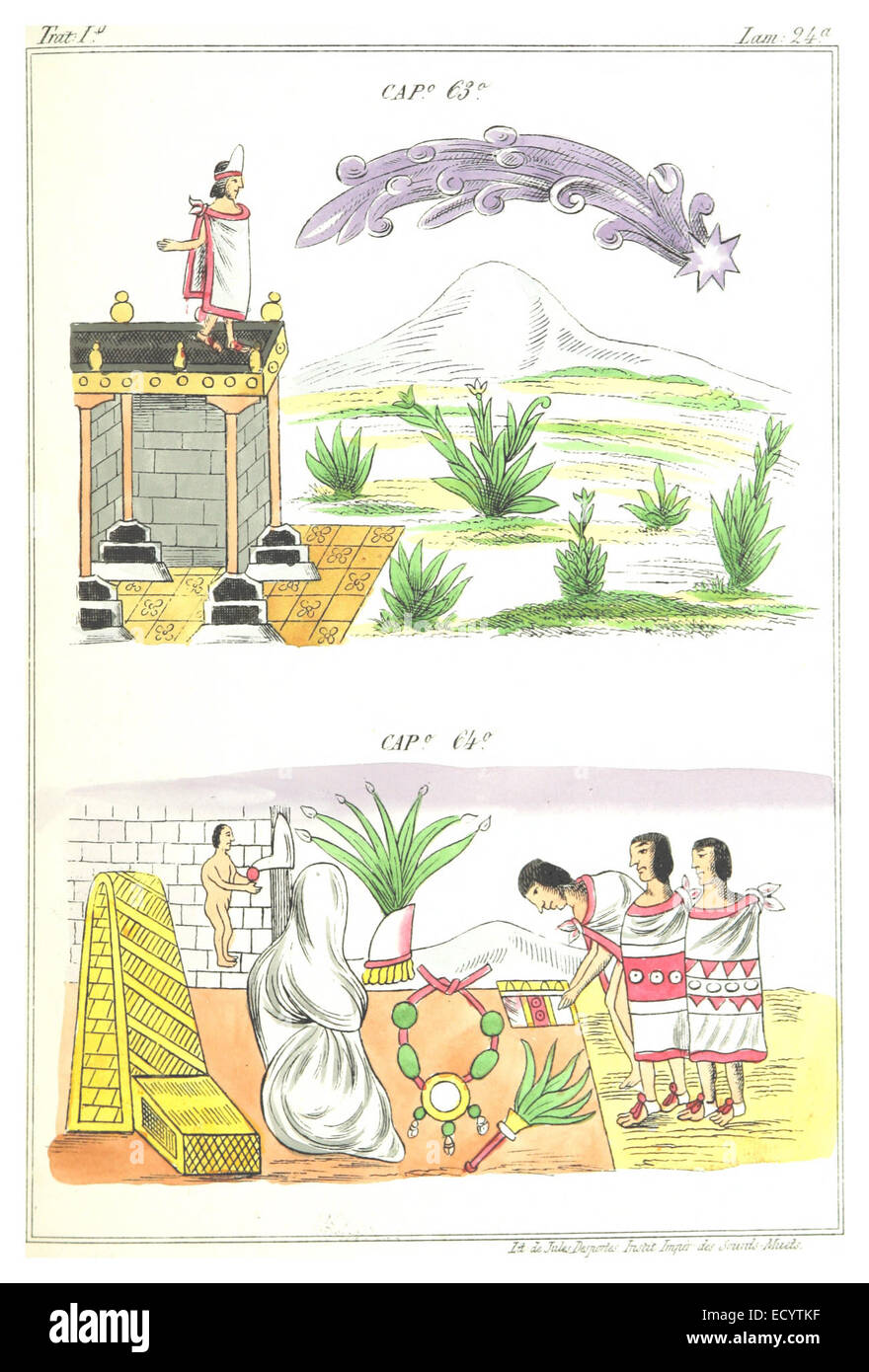 Dur design hi-res stock photography and images - Alamy