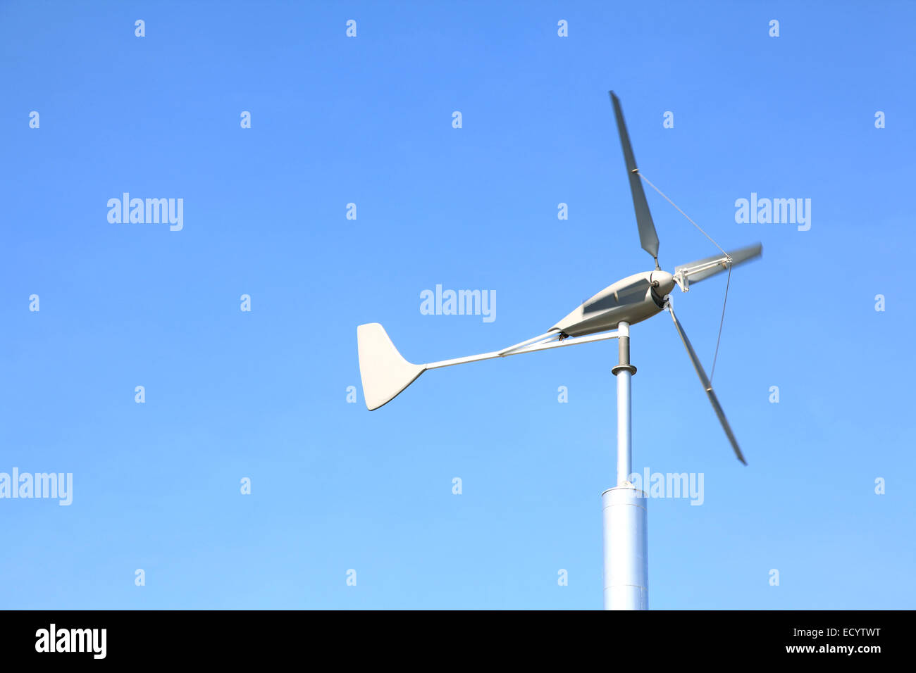 Wind turbine environment environmental power source electricity ...