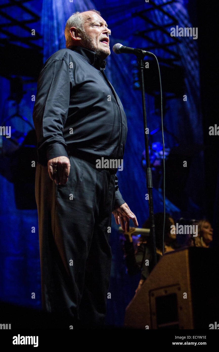 Joe singer hi-res stock photography and images - Alamy