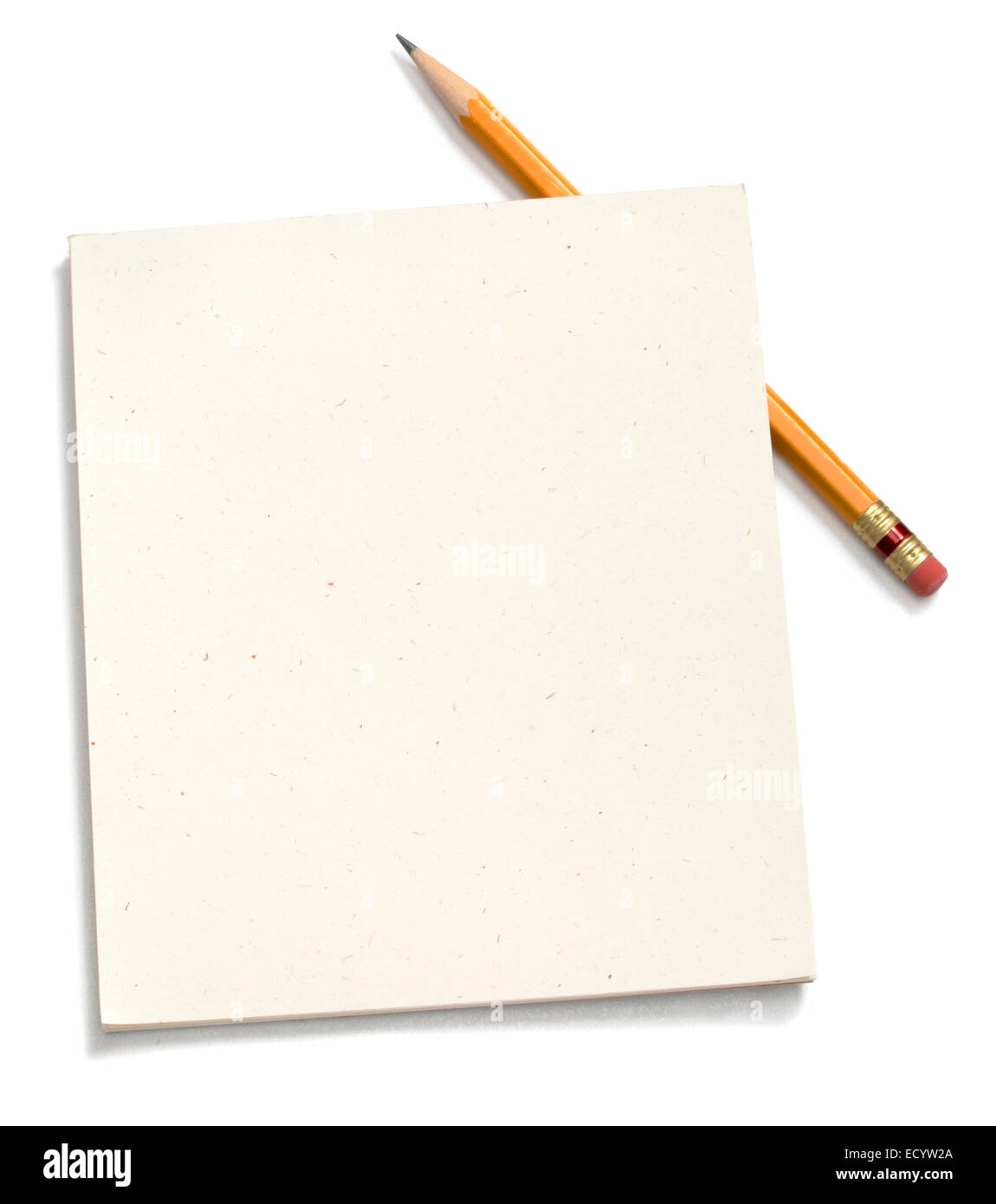 Number 2 Cut Out Stock Images & Pictures - Alamy