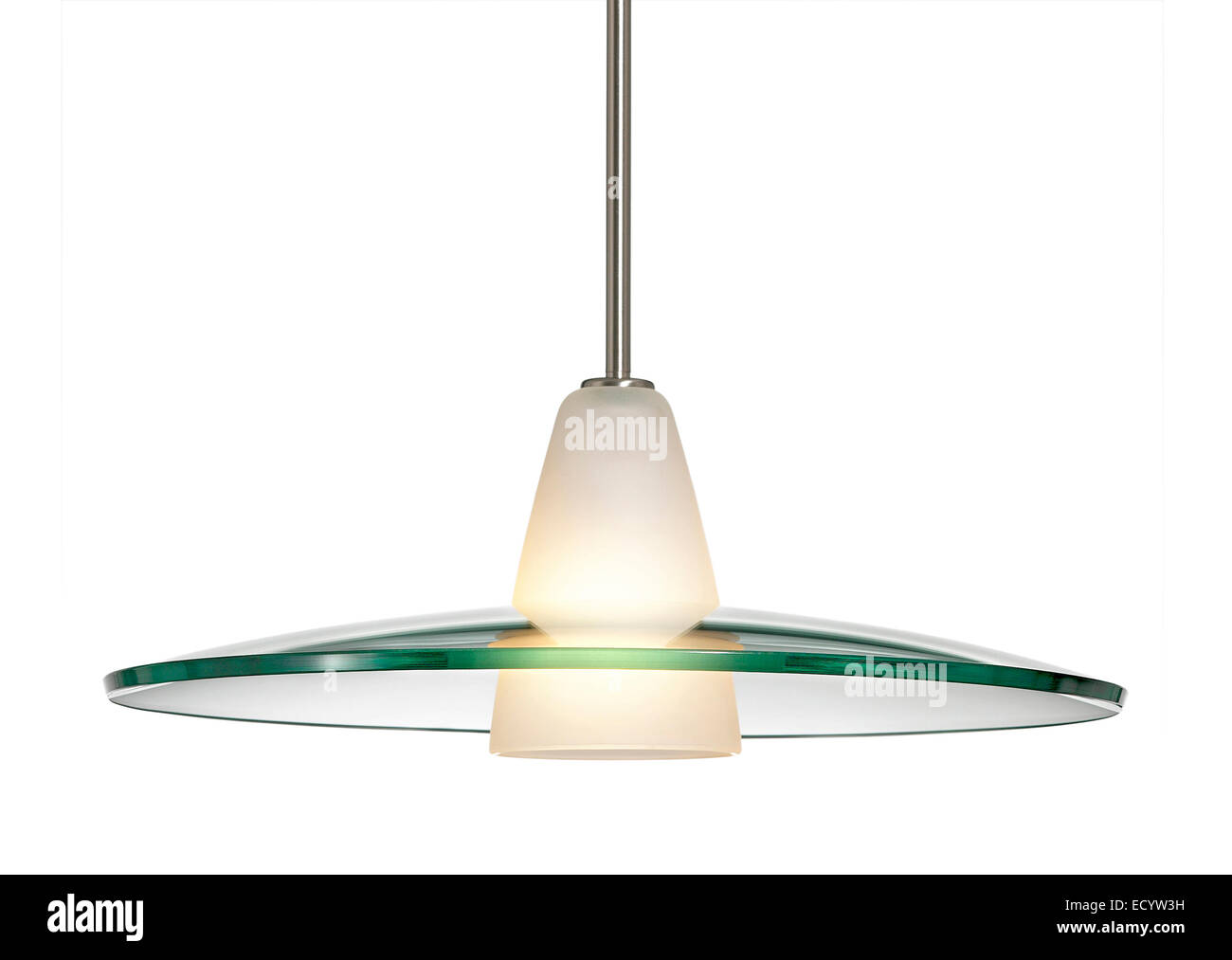 Overhead silo hi-res stock photography and images - Alamy