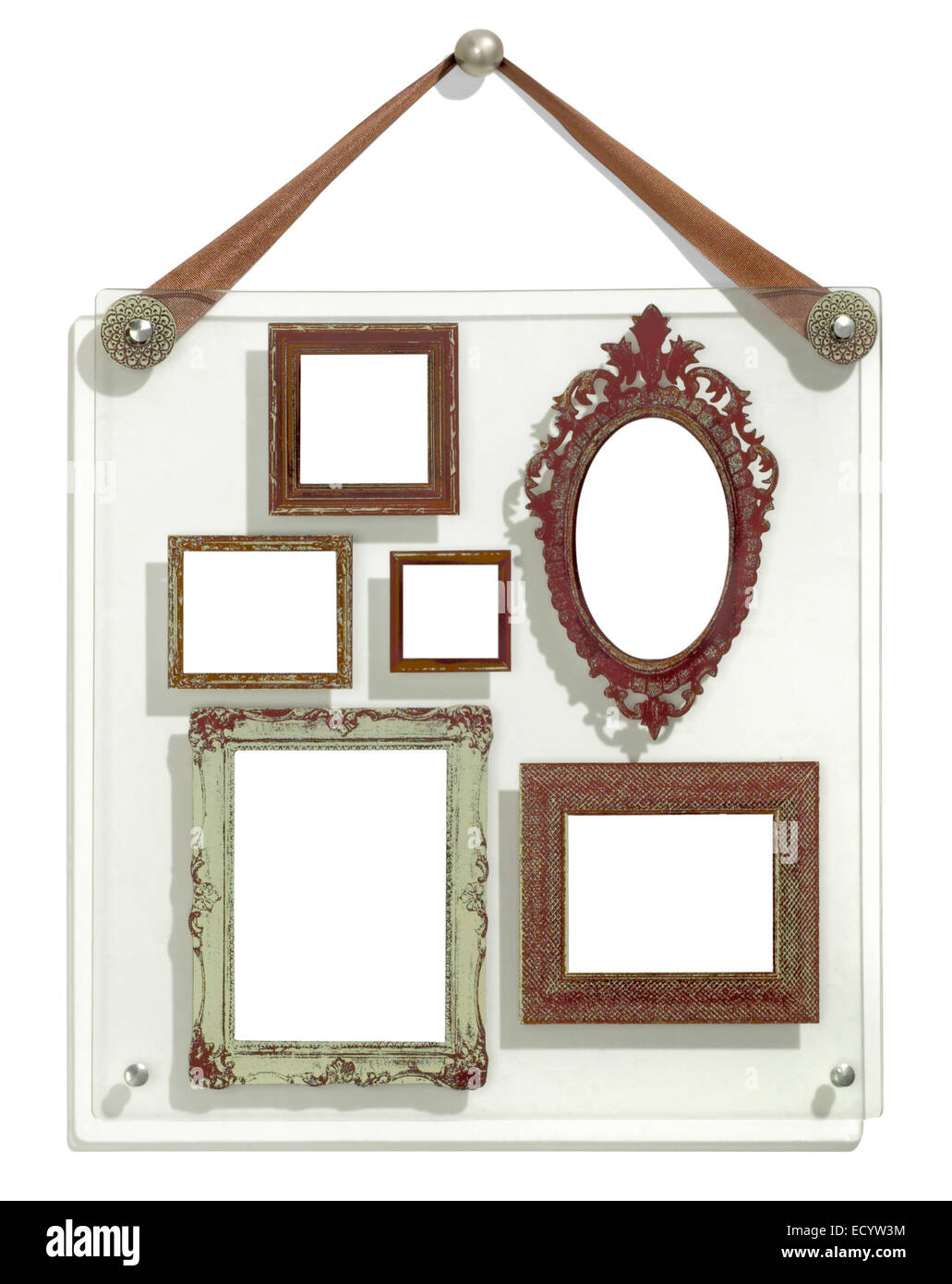 No album Cut Out Stock Images & Pictures - Alamy