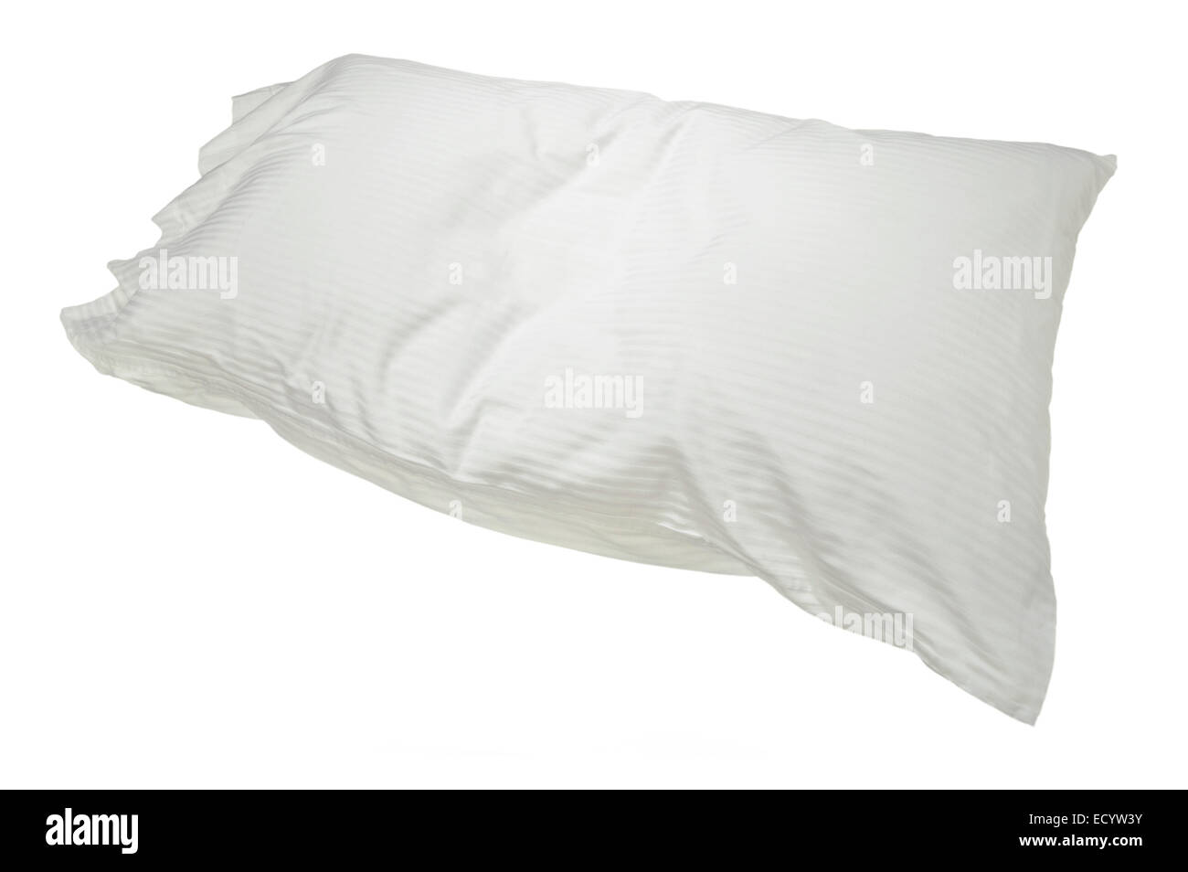 Lined case hi-res stock photography and images - Alamy